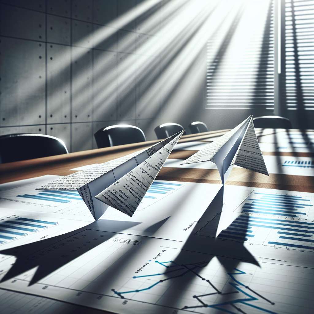 2 Artificial Intelligence (AI) Stocks to Buy Before They Soar to NULL ...