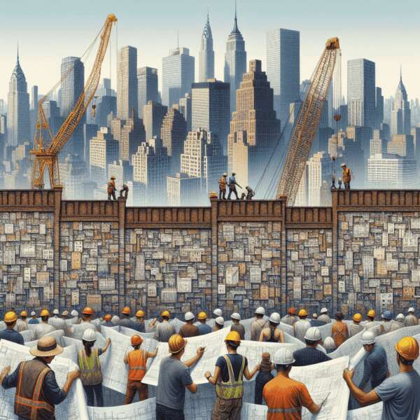 Cisco Releases Open Source Cybersecurity LLM Trained by Ex-Google and ...