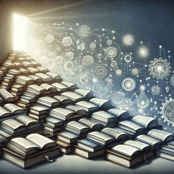 Google Launches 10 Free Artificial Intelligence Courses to Empower ...