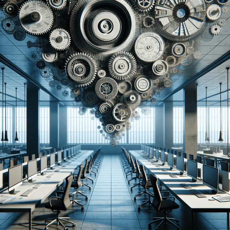 Updates to IBM Watsonx Orchestrate Released – Epium | London