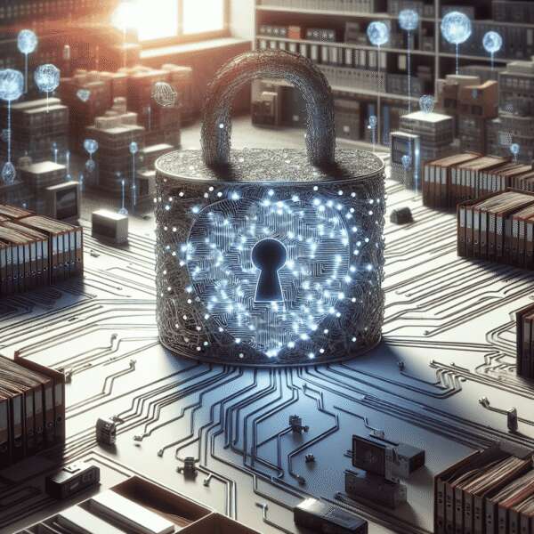 Virtue AI Secures Seed and Series A Funding for Artificial Intelligence ...