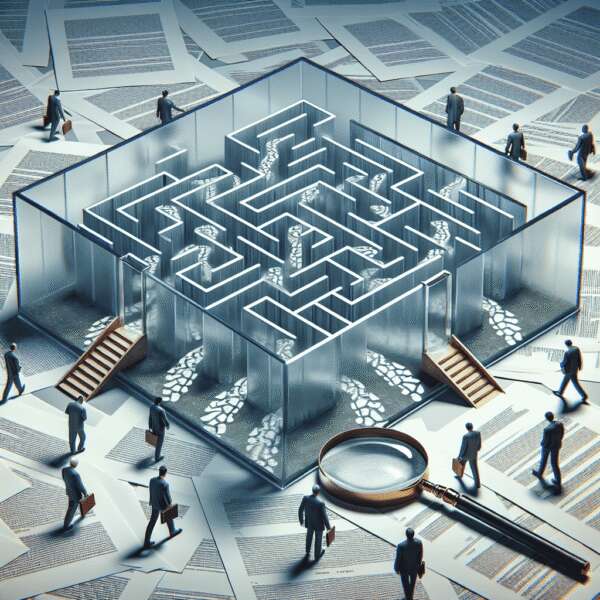 Decoding the Inner Workings of Large Language Models – Epium | London