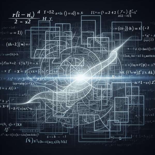 Google DeepMind Unveils AlphaEvolve, an LLM Agent That Solves Real-World Problems – Epium | London