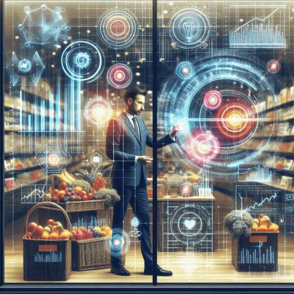 Google Launches AI Tools to Boost Retailer Growth and Advertising ...