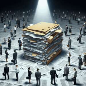 IBM and EY Unveil Artificial Intelligence-Driven Global Tax Compliance ...