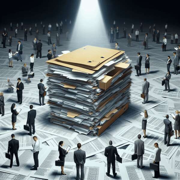 IBM and EY Unveil Artificial Intelligence-Driven Global Tax Compliance ...