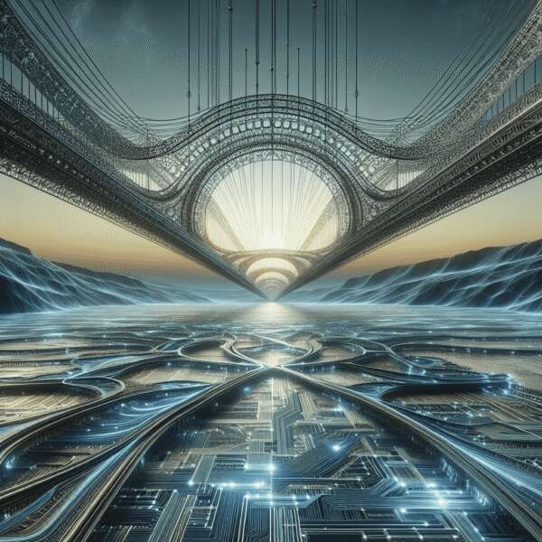 Intel Unveils EMIB-T Advanced Packaging for Next-Gen HBM and UCIe ...