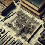 LLM vs. Transformer: Understanding the Key Differences – Epium | London