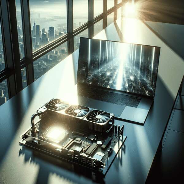 LM Studio Boosts Local LLM Performance on NVIDIA GeForce RTX GPUs With ...