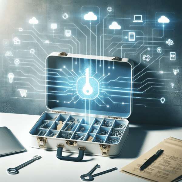 Microsoft Build 2025 Unveils Artificial Intelligence Innovations and ...