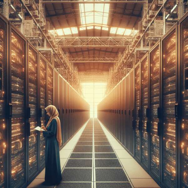 NVIDIA Unveils Grace Blackwell System at Computex 2025 Keynote – Epium ...