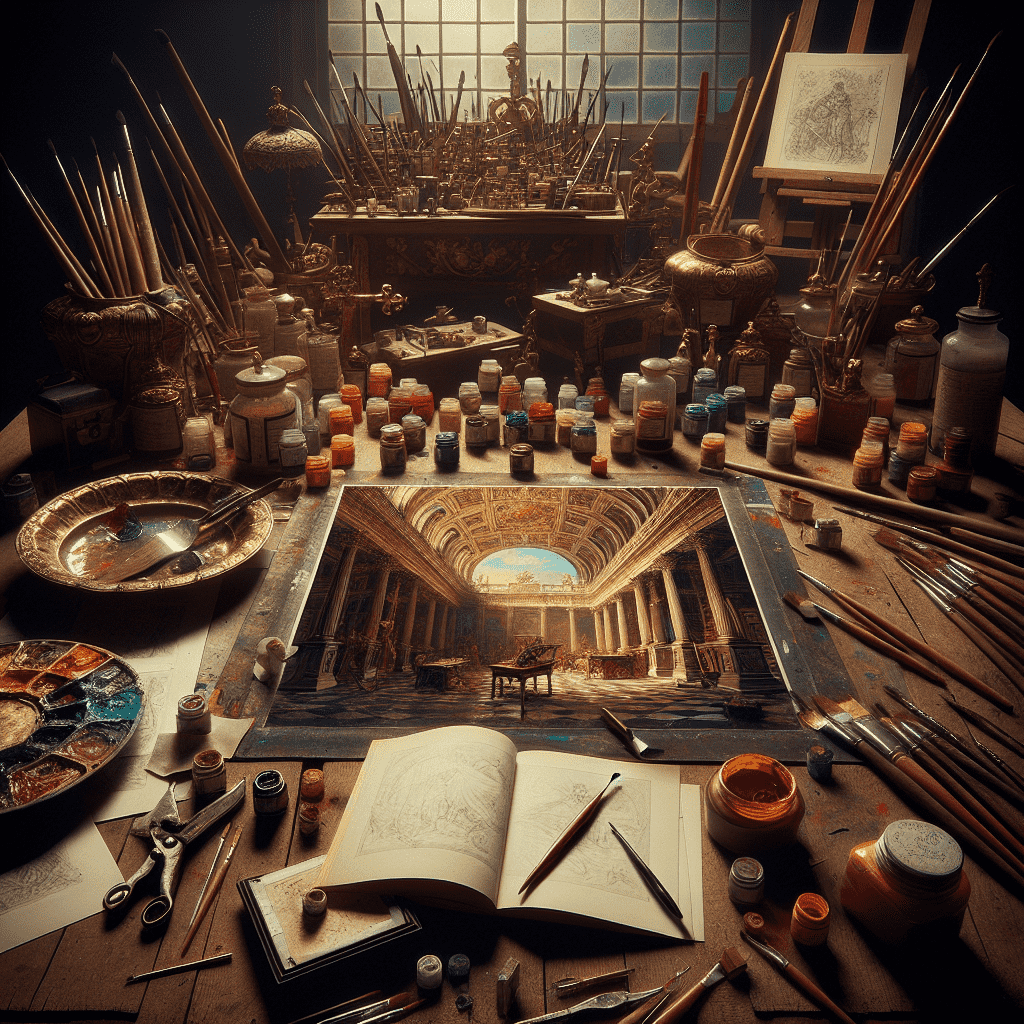 OpenAI API Fine-Tuning: Overview and Capabilities – Epium | London