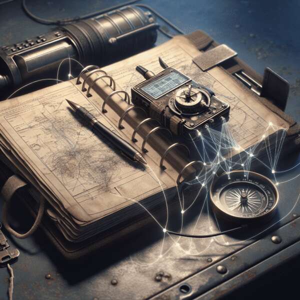 Pasadena Firm Launches Specialized Generative Artificial Intelligence Toolkit for Defense ...