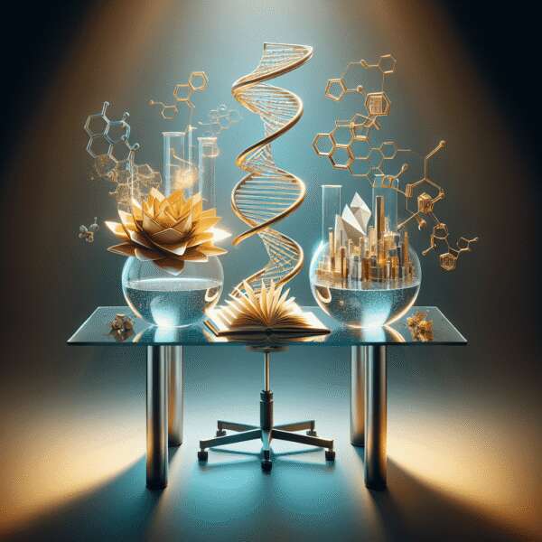Quantiphi Launches Phi Labs to Drive Generative Artificial Intelligence ...