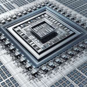 TSMC Reveals Ambitious Roadmap for Wafer-Scale and Advanced Packaging ...