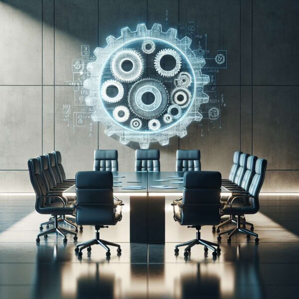 Amazon advances generative AI to address workforce gaps – Epium | London