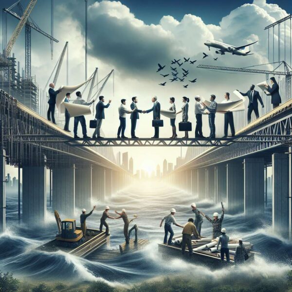 AMD unveils artificial intelligence server as OpenAI adopts latest ...