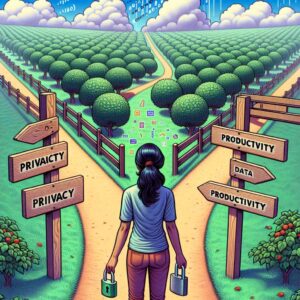 Apple grants developers access to on-device large language model and ...