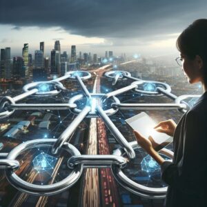 Cisco launches secure network architecture with smart switches and ...