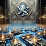 Germany´s Blue Lion supercomputer to harness NVIDIA Vera Rubin ...