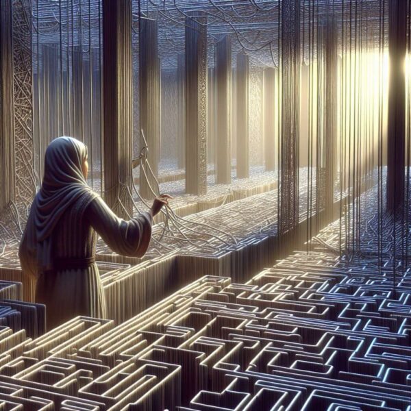 IBM unveils plans for error-corrected quantum computer by 2028 – Epium ...