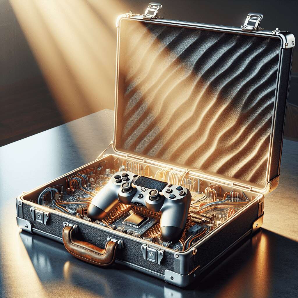 Jensen Huang highlights groundbreaking NVIDIA custom SoC for Nintendo ...