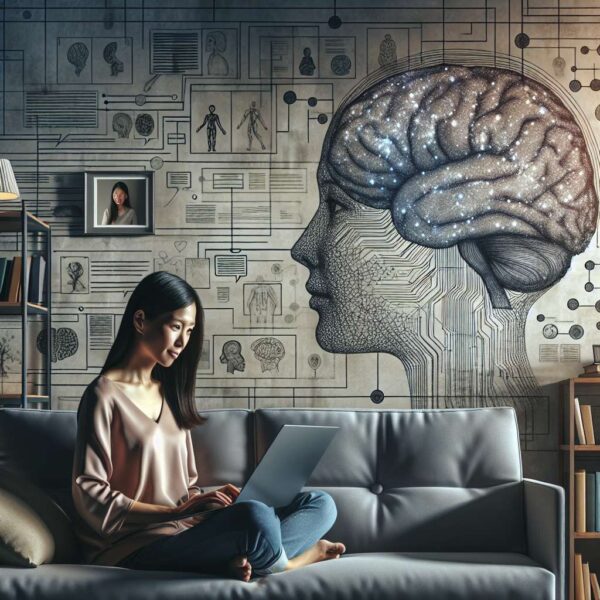 Machine learning revolutionizes neuroscience and psychology research ...