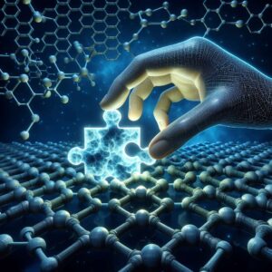 Microsoft achieves breakthrough in computational chemistry with deep ...