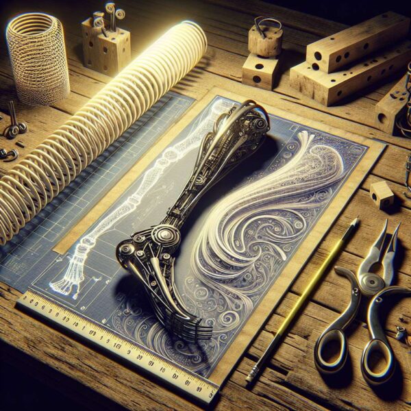 MIT uses generative AI to help robots jump higher and land safely – Epium | London