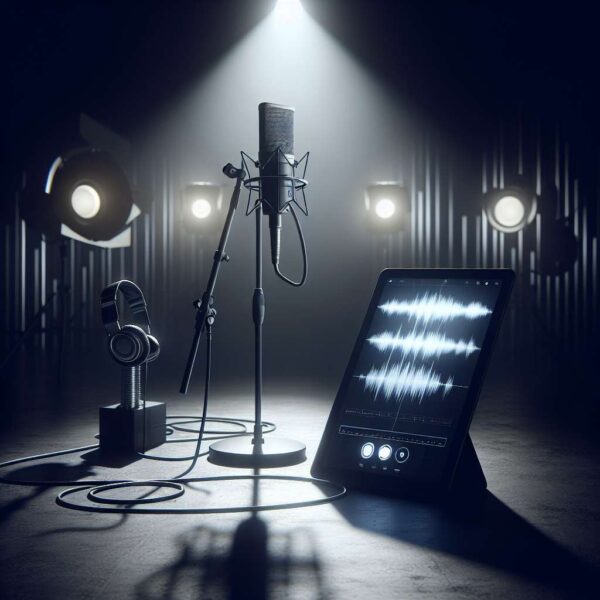 Timbaland unveils TaTa, a virtual artist redefining music through ...