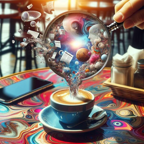 Artificial intelligence fans the flames of viral moments from kiss cams ...