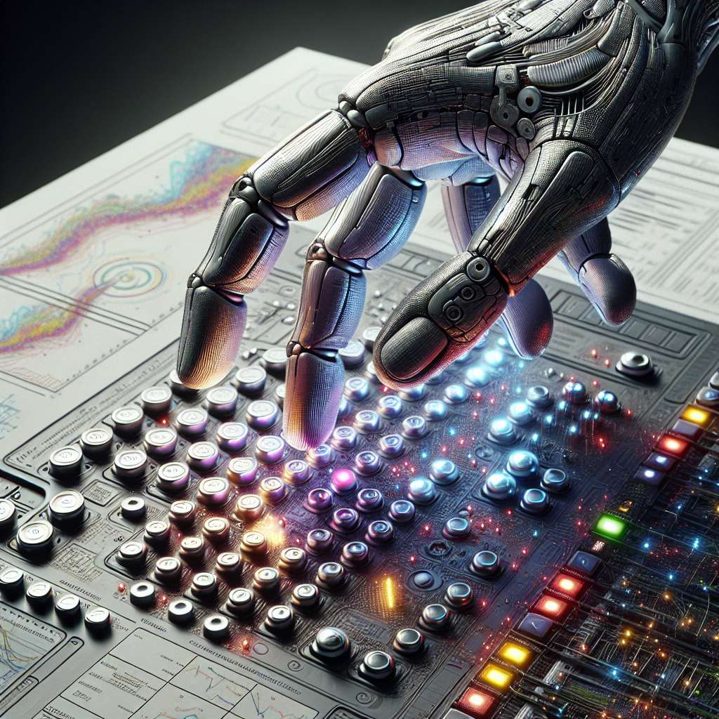 Artificial intelligence agents operate leading supercomputers in fusion breakthrough – Epium ...