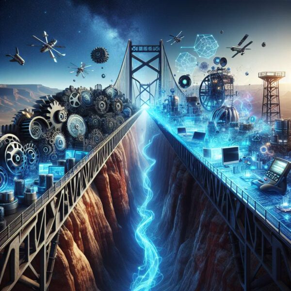 Bolt Graphics unveils Zeus GPU with dev kits set for 2026 – Epium | London