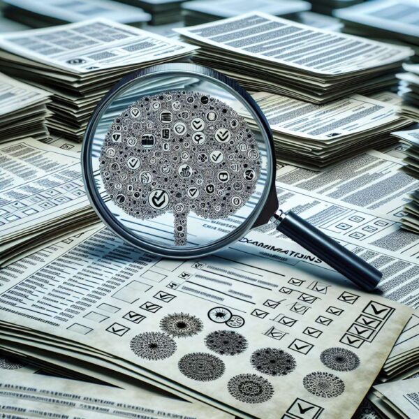 How to test artificial intelligence models – Epium | London