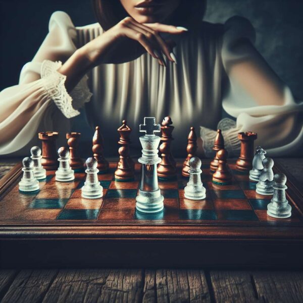 Inside OpenAI’s dual ambitions: profit and progress toward human-like reasoning – Epium