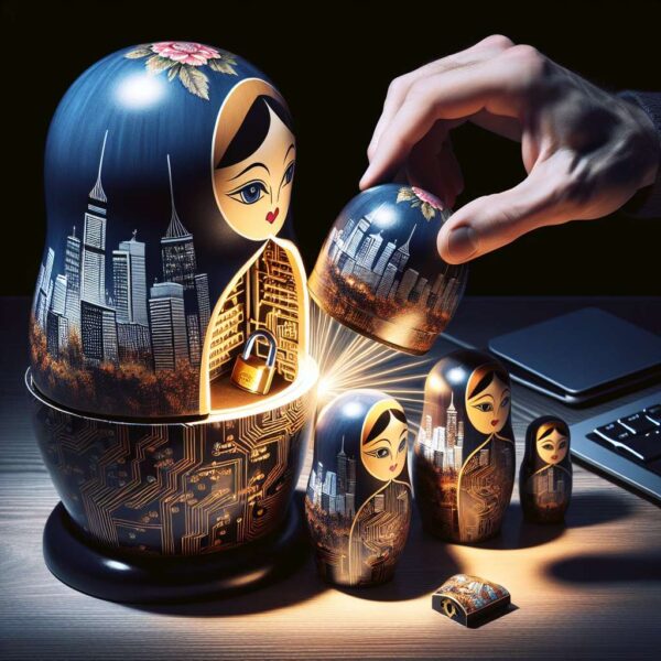 Project Ire autonomously detects malware at scale – Epium | London