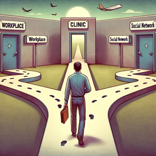 Crescent library brings privacy to digital identity systems – Epium ...