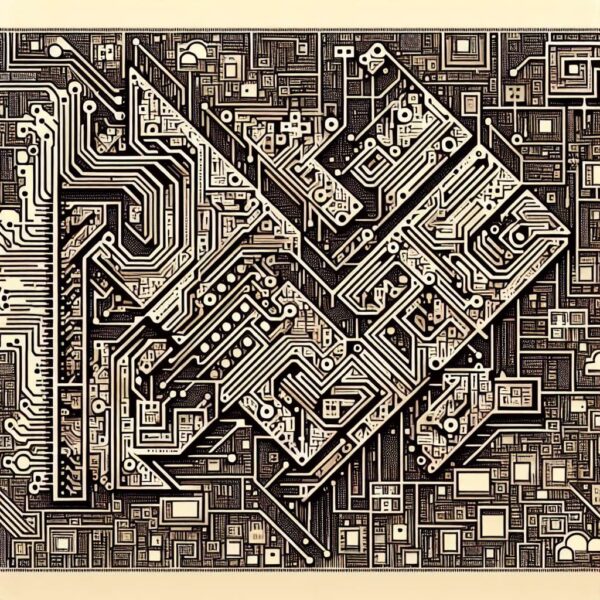 CUDA Toolkit: features, tutorials and developer resources – Epium