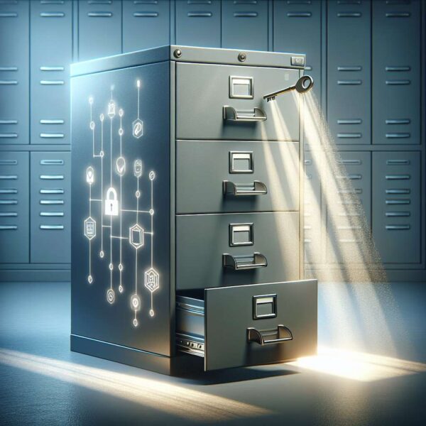 Data, privacy, and security for Microsoft 365 Copilot – Epium
