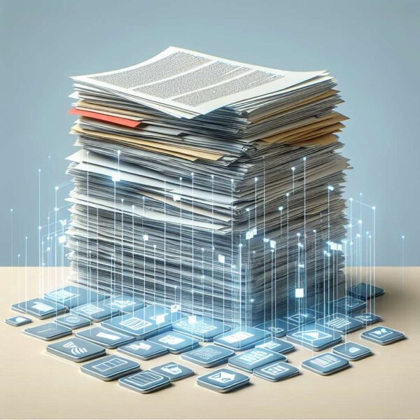 Granite-Docling: end-to-end document understanding with one tiny model – Epium