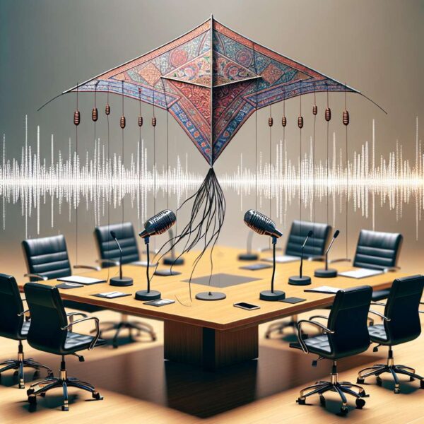 Oravee Smithiphol to lead adoption of Typhoon’s Thai audio large language model – Epium | London