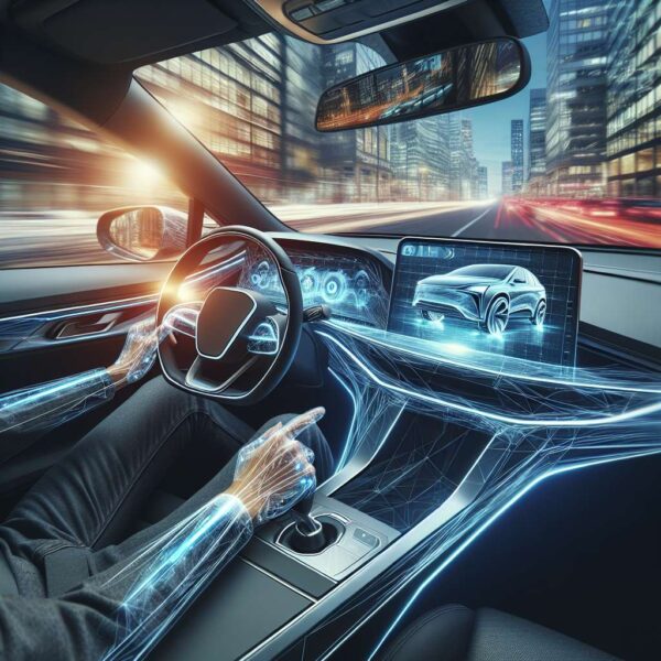 Samsung Display expands oled leadership into mobility at IAA Mobility ...