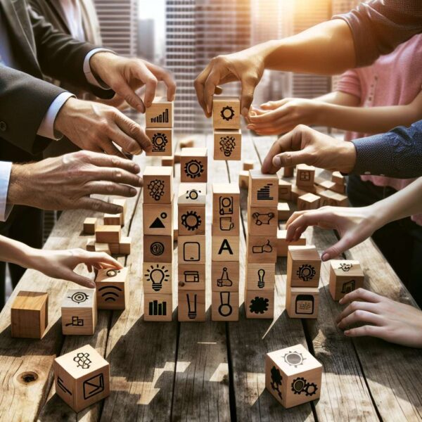 UK start-up activity hits record high, driven by women and minority ...