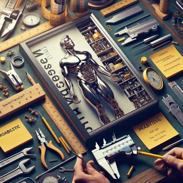 10 common misconceptions about large language models – Epium | London