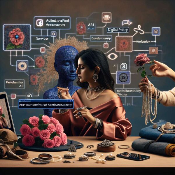 Artificial intelligence tools empower small businesses to thrive – Epium | London