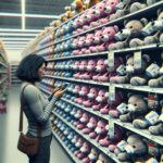 Artificial Intelligence toys surge in China and land on US shelves – Epium