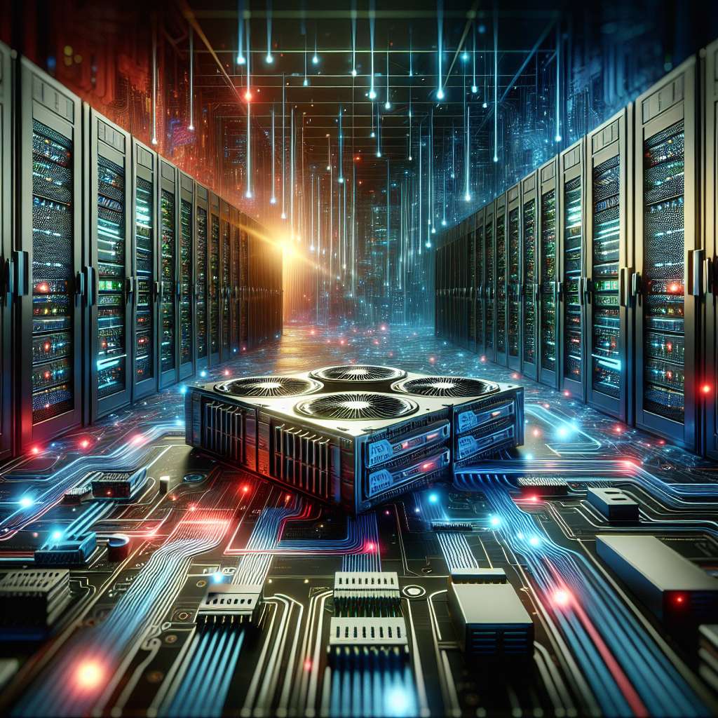 Astera Labs Increases Production of PCIe 6 Connectivity Solutions for Artificial Intelligence ...