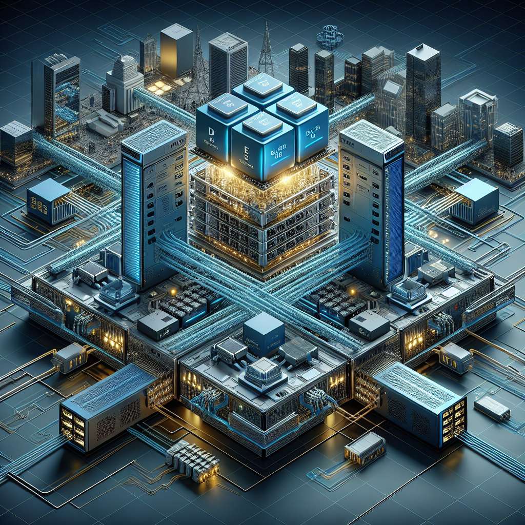 Cisco unveils Silicon One P200 to meet rising Artificial Intelligence data center demand – Epium ...