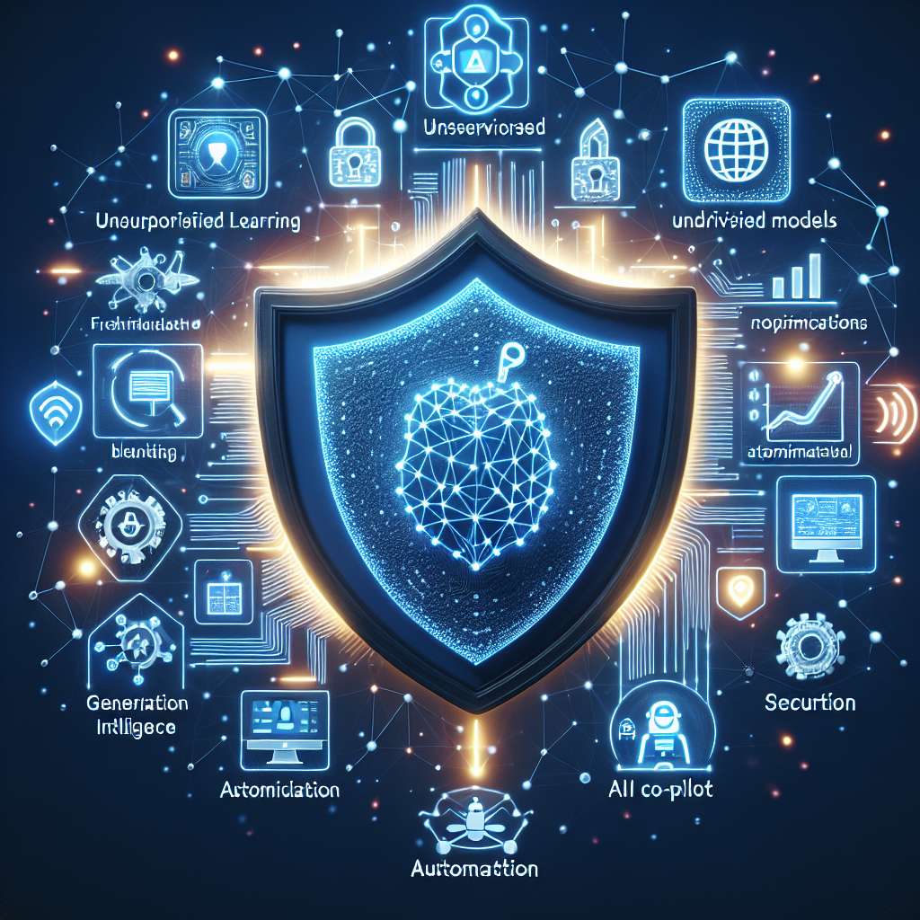 DataVisor wins ´AI-based fraud prevention solution of the year´ at 2025 ...