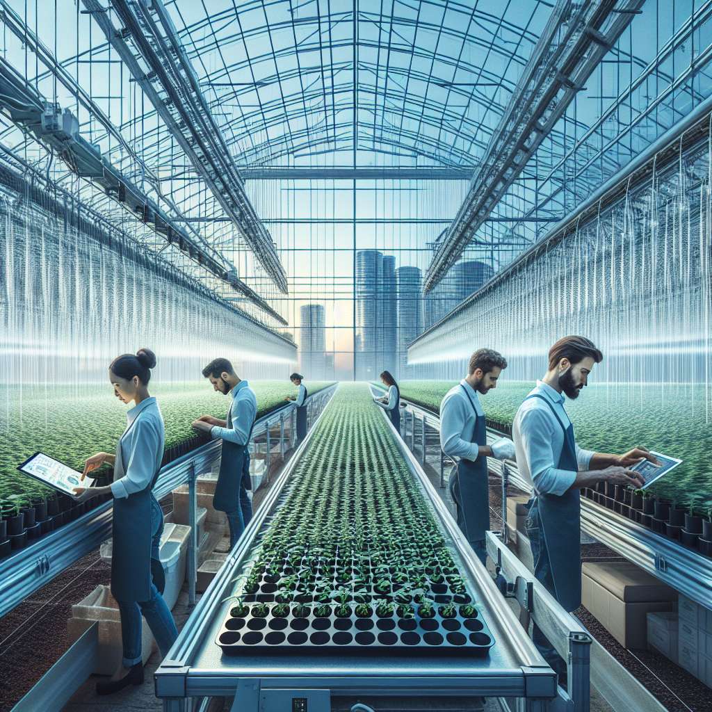 EIC Accelerator propels startups and SMEs with major funding under ...
